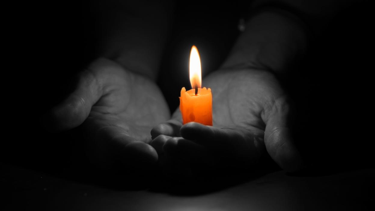 U Novom Sadu sutra Dan žalosti povodom smrti Vukašina Crnčevića - Srbija danas