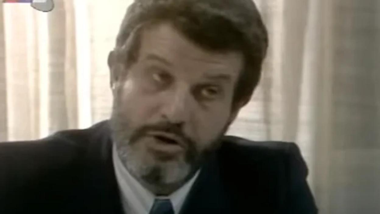 Srbija zavijena u crno: Preminuo Dejan Čavić