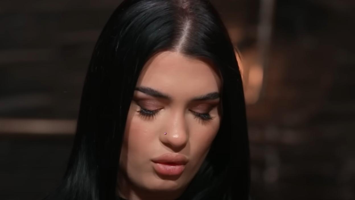 Stravično: Naša poznata pevačica napadnuta u Beogradu - Srbija danas