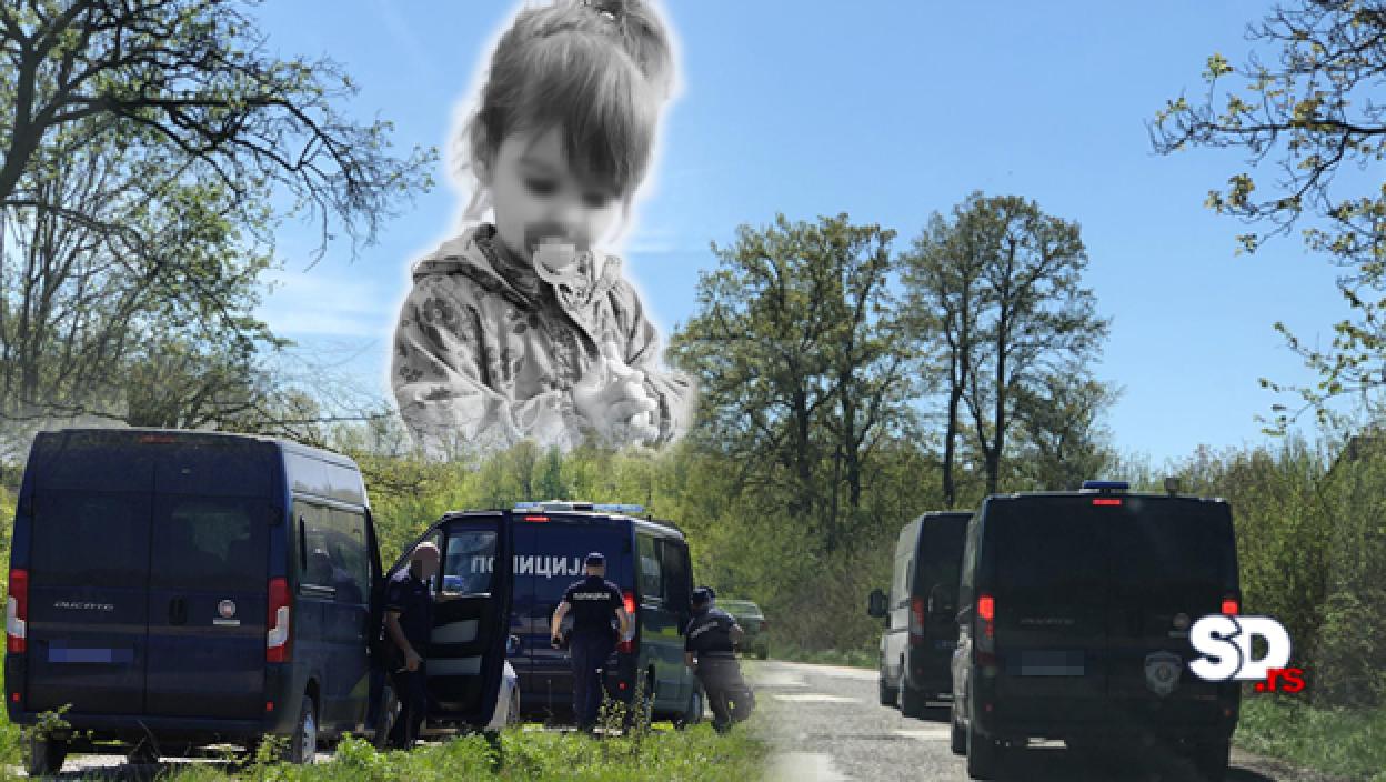 Vraćena optužnica za ubistvo Danke Ilić tužilaštvu na dopunu istrage - Srbija danas