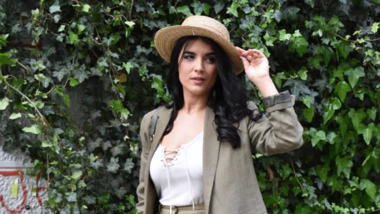 “Htela sam da obrišem spot, doživela sam nervni slom, a onda…”: Rada ...