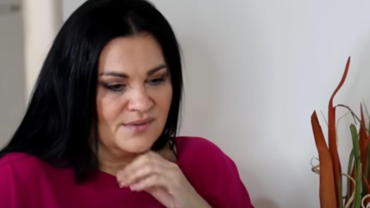 "Bio je zdrav i prav dečko" Jana Todorović progovorila o smrti člana ...