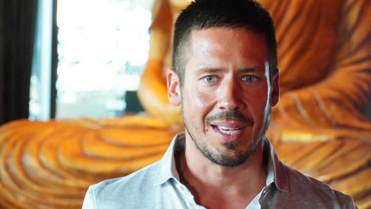 Nikola Rokvić se oglasio povodom napada: "Potresen sam nemirom ...