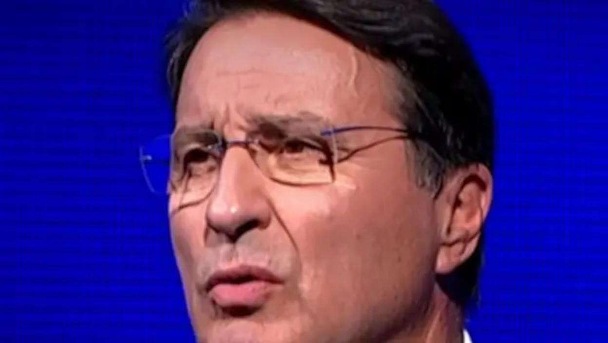 Jovan Memedović dobija zamenu? Nakon toliko godina vernog vođenja ...