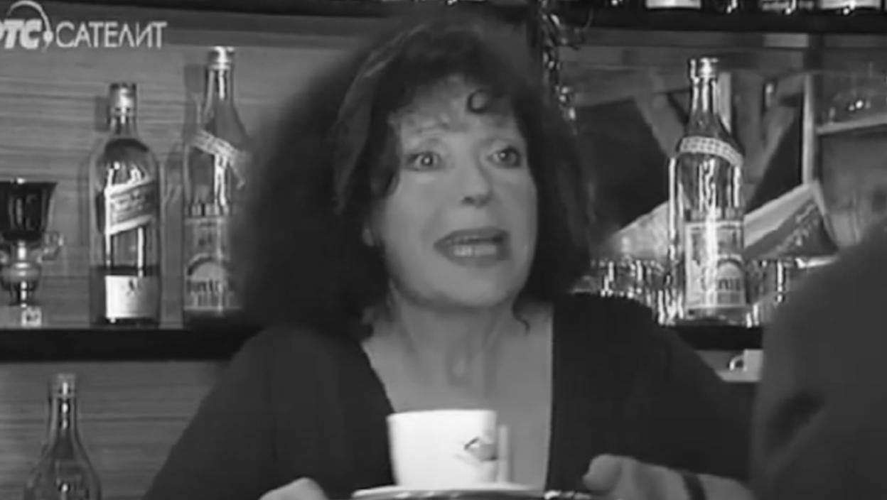 Žiža Stojanović će biti kremirana: Legendarnu glumicu danas porodica i prijatelji ispraćaju na ...