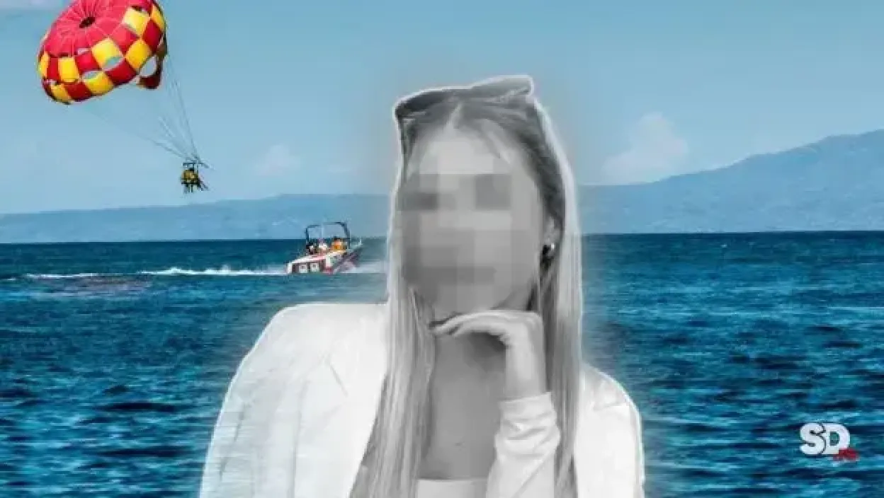 Oglasila se porodica stradale tinejdžerke (19) iz Novog Sada: Nakon dva meseca od strašne ...