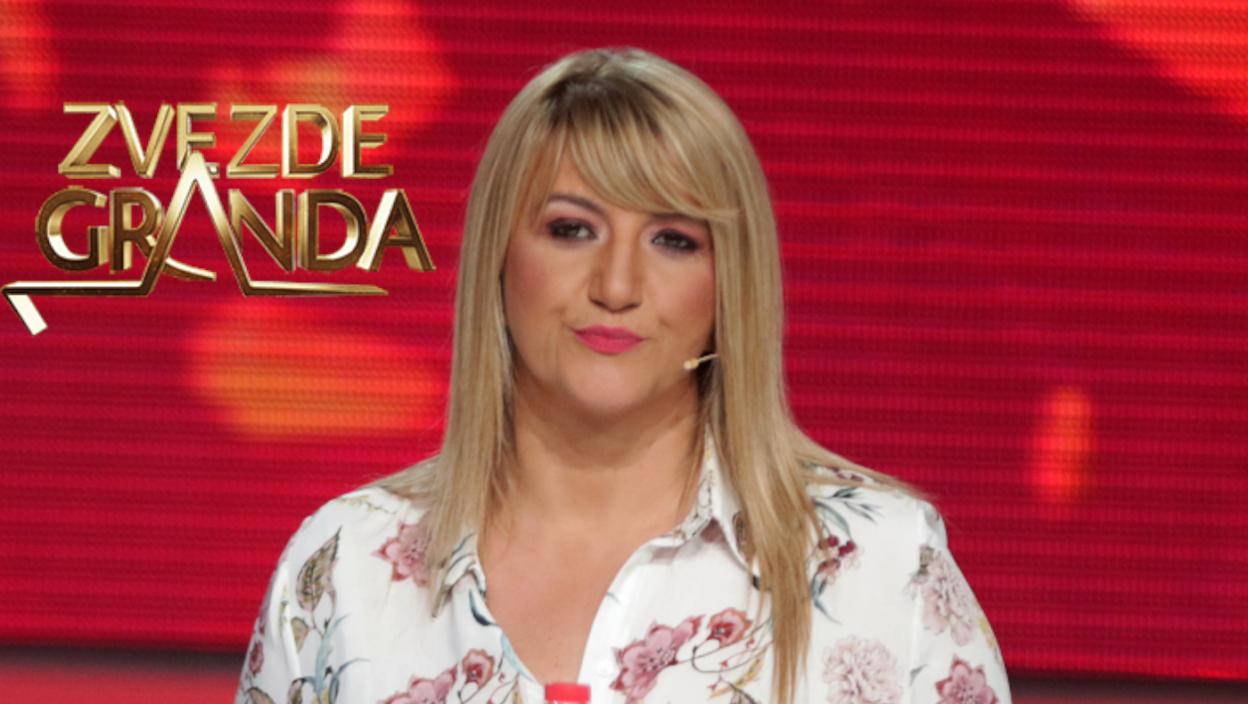 "Vreme je da idem" Vesna Milanović donela odluku koju će svi razumeti ...