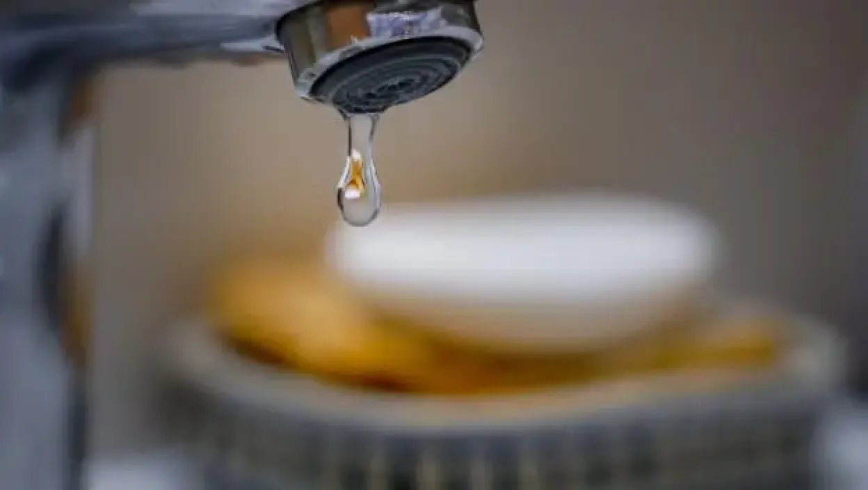 Beograđani, pripremite neophodne zalihe na vreme - ovi delovi grada sutra su bez vode