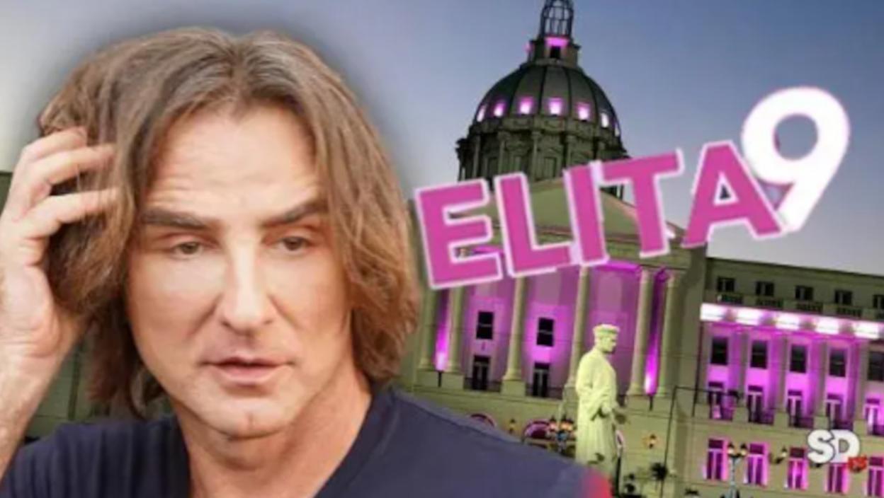 Rijaliti zvezda uhvaćena ispred Pinka: Ima sastanak sa Mitrovićem, potpisuje ugovor za novu ...