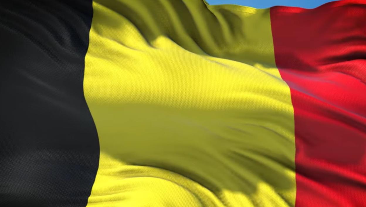 U Belgiji osvanula nova stranka, ponosno je nazvali po ovom predsedniku "Savršeno predstavlja ...