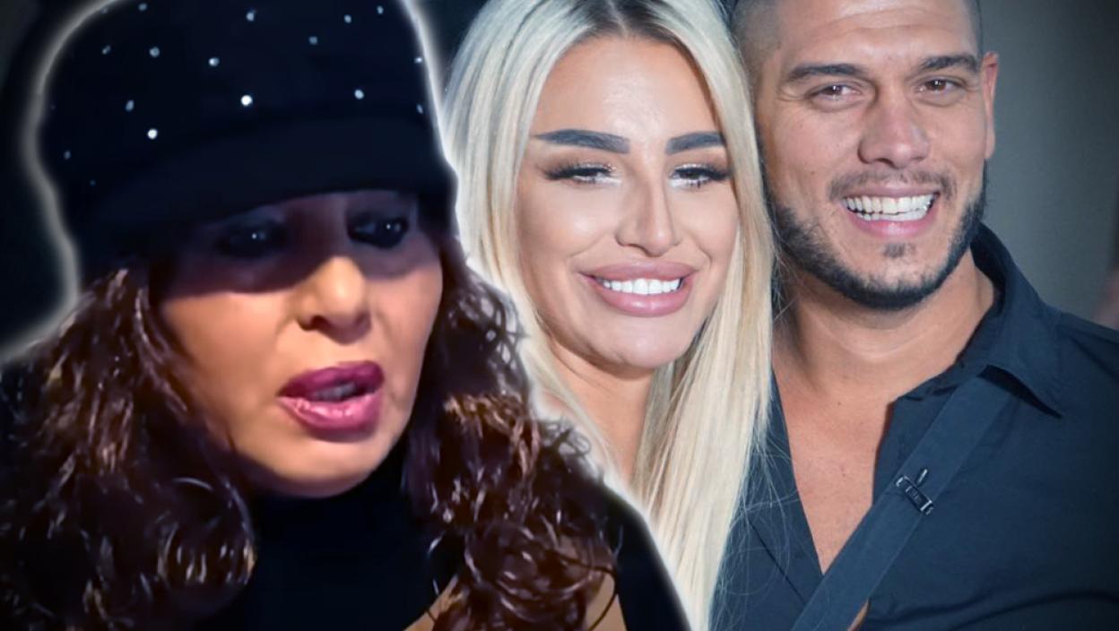 DEJAN ULAZI U ZADRUGU DA SE POMIRI SA ALEKS?! Sve je DOGOVOR - Slovenka otkrila: "On je IDEALAN ...