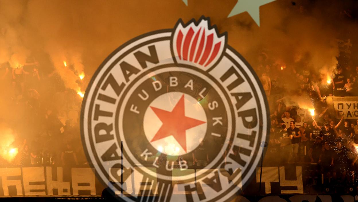 PARTIZAN POLAKO KOMPLETIRA TIM: Stiglo pojačanje iz Vojvodine - Srbija ...