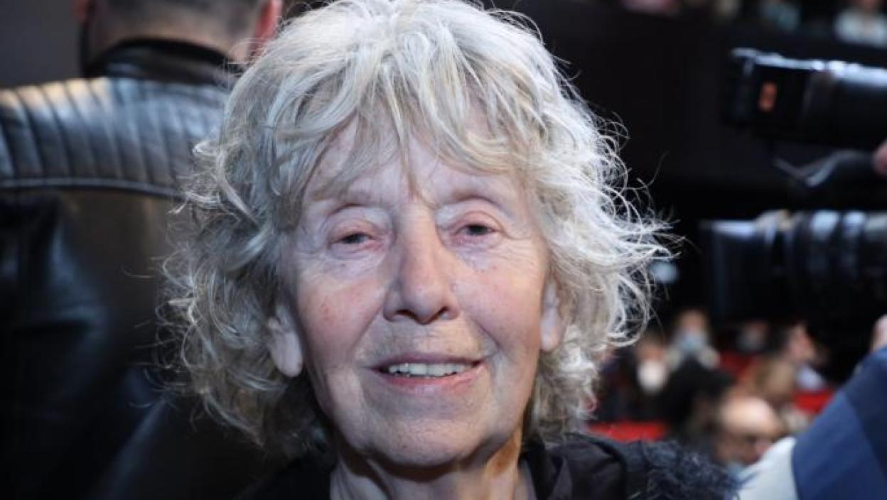 "Ako on kaže da sam mu LJUBAVNICA, ja ću potvrditi" Eva Ras progovorila ...