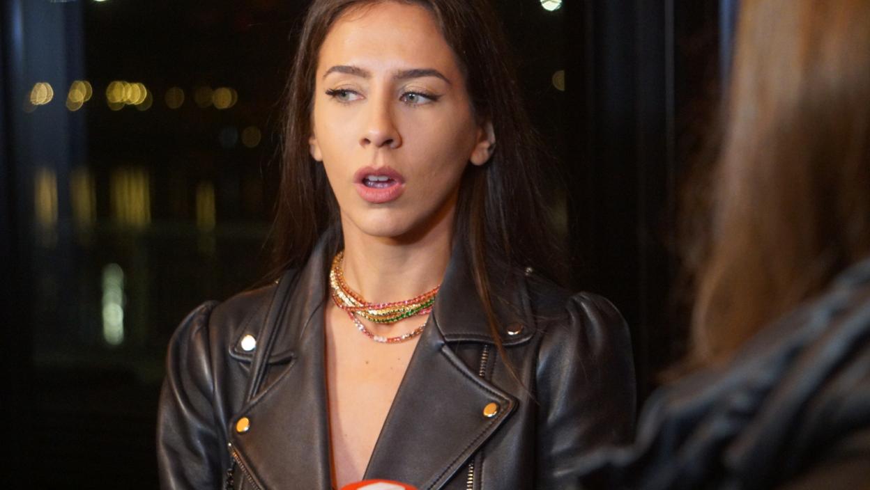 "Istraživanja su pokazala da ova hrana izaziva agresiju kod ljudi ...