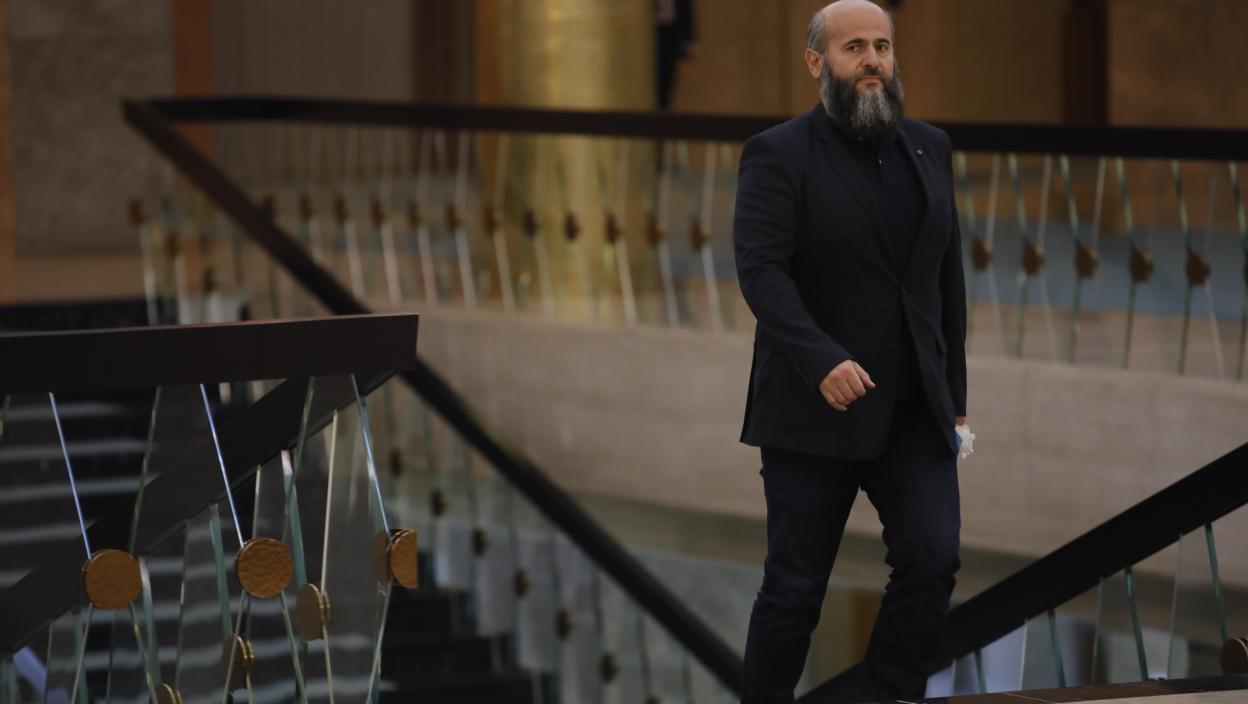 OVAKO JE GOVORILA ZUKORLIĆEVA SUPRUGA ELMA S KOJOM IMA ČETVORO DECE ...