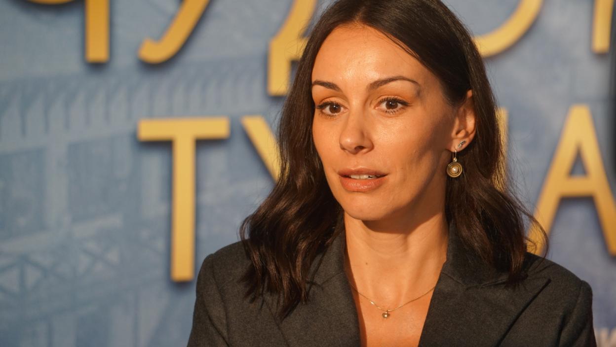 Počelo suđenje zbog napada na Slobodu Mićalović: Glumica svedoči ...