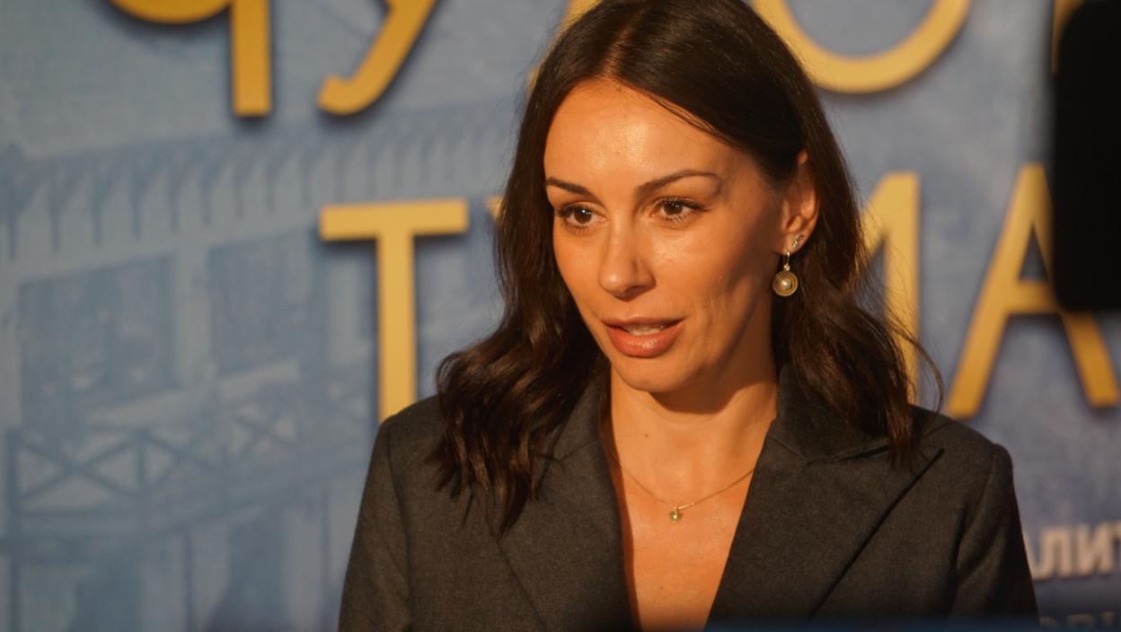 "Ta činjenica mi je poražavajuća..." Sloboda Mićalović prvi put ...