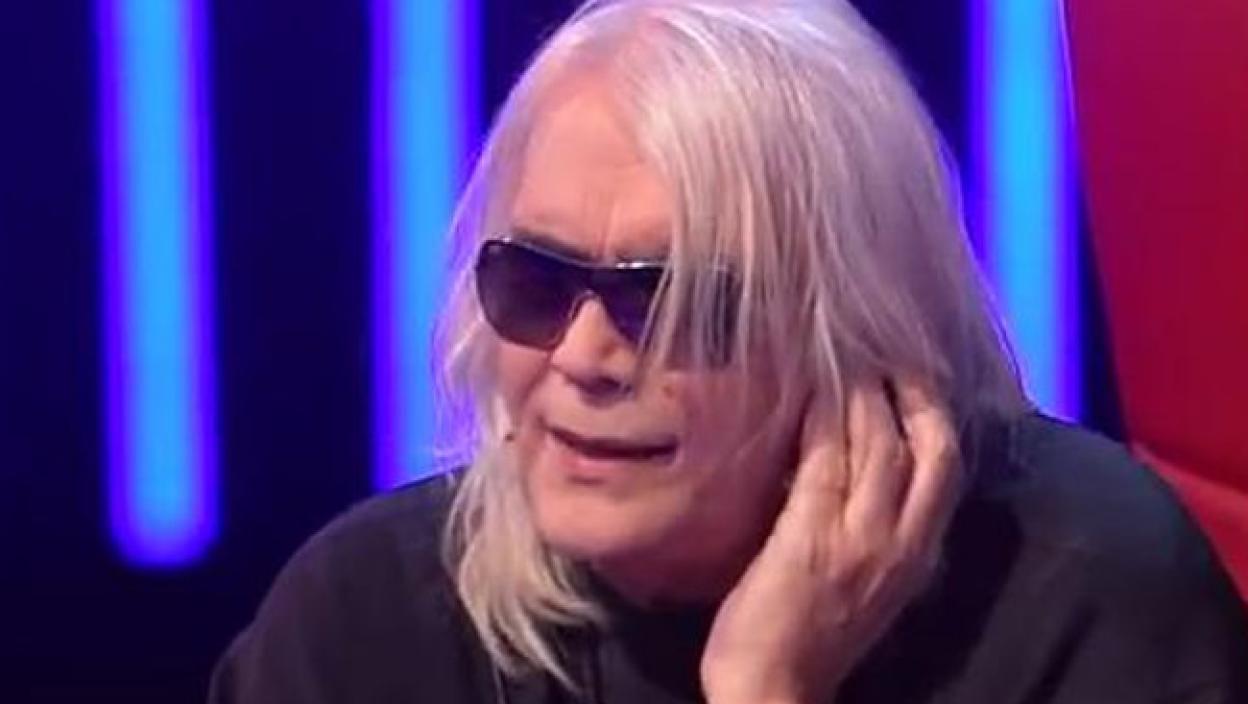 UJEDA ZA DUŠU: Citati iz pesama Bore Čorbe