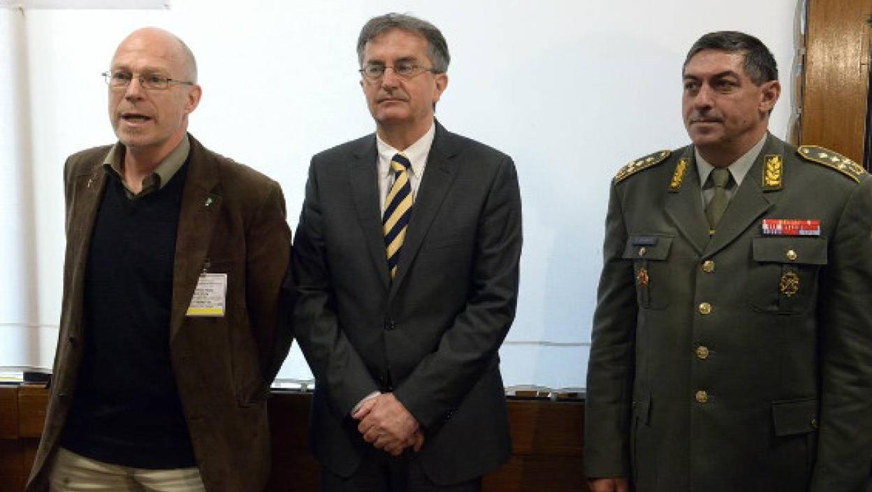 Чекали станове више од 230 година - Србија данас