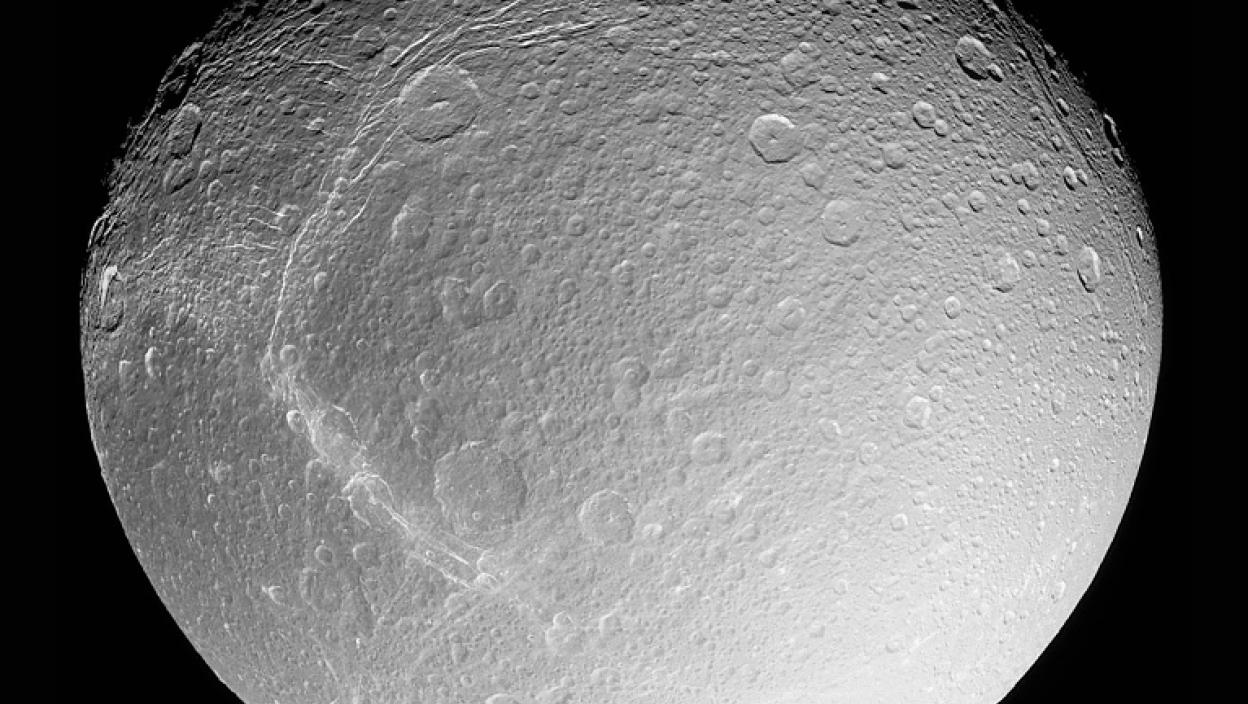 Pala letelica koja istražuje Mesec - Srbija danas