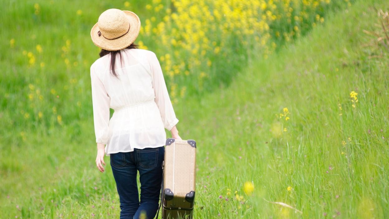 Ходом до креативног размишљања! - Србија данас