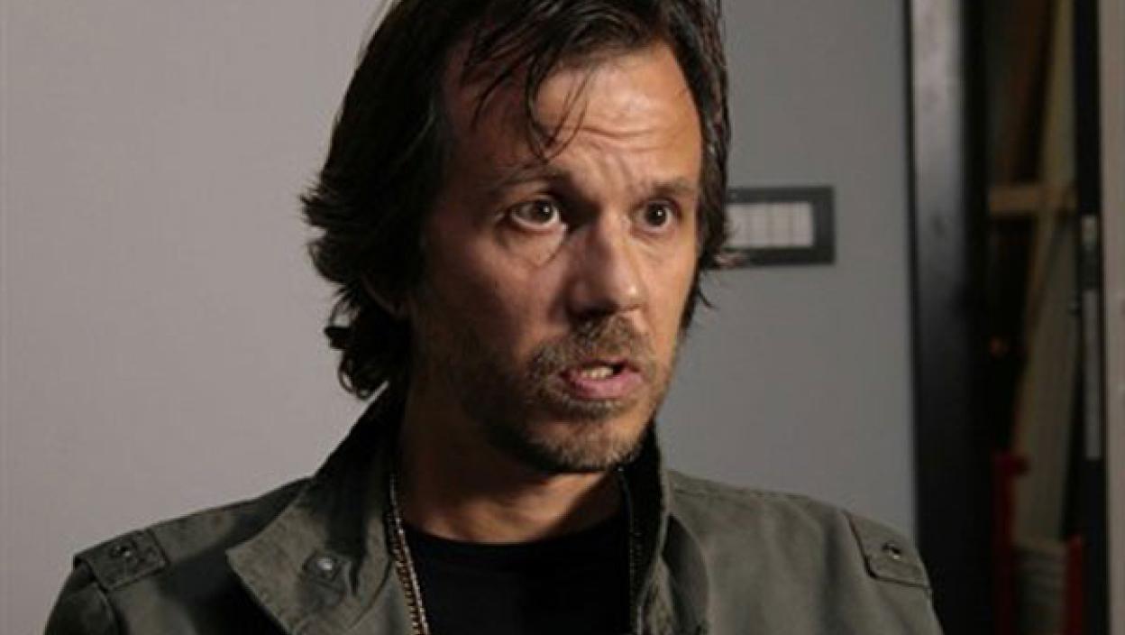 Srđan Todorović dobio sina - Srbija danas