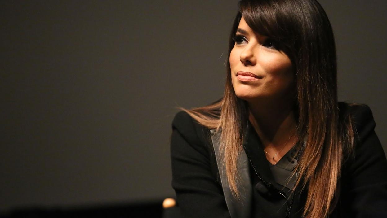 5 saveta da vaša kosa izgleda gušće - Srbija danas