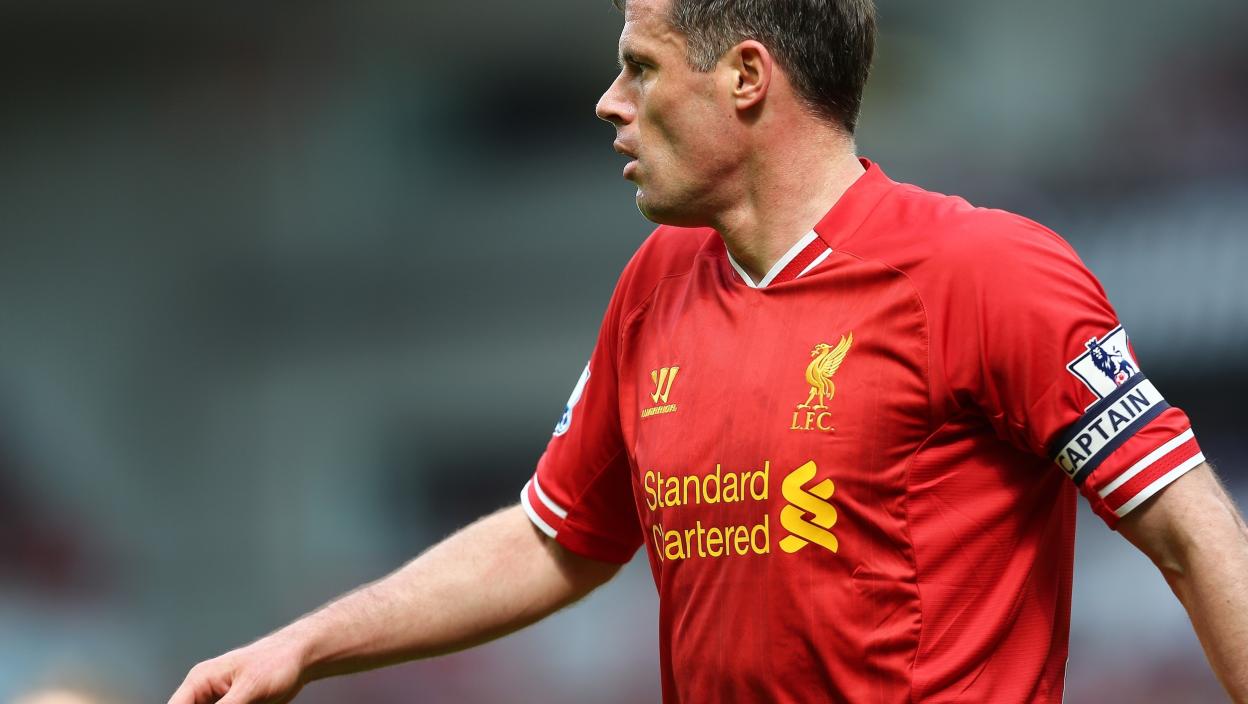 KARAGER: Sa ovakvom odbranom se ne može do titule - Srbija danas