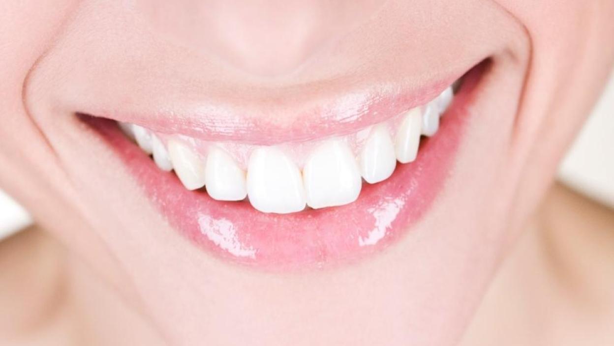 LAKO I BEZ MUKE: 7 prirodnih lekova koji će vam pomoći da ublažite ...