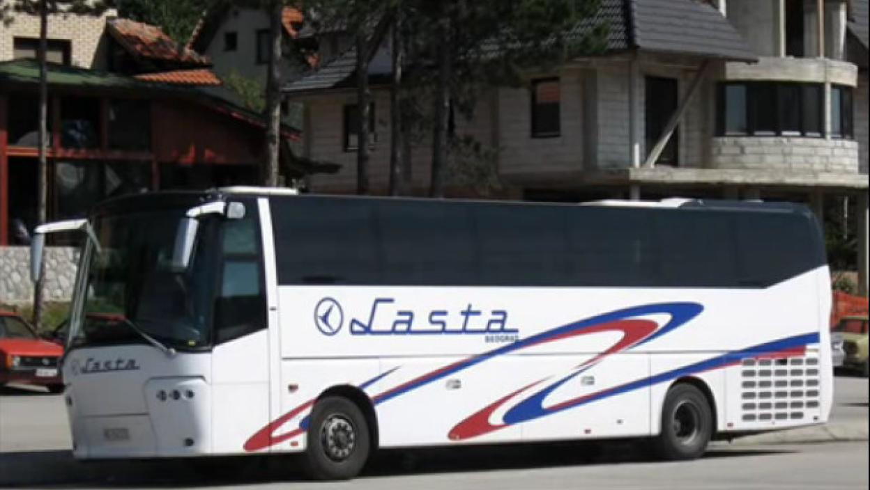 SVAKA ČAST: Lasta potpuno u službi kriznog štaba! - Srbija danas