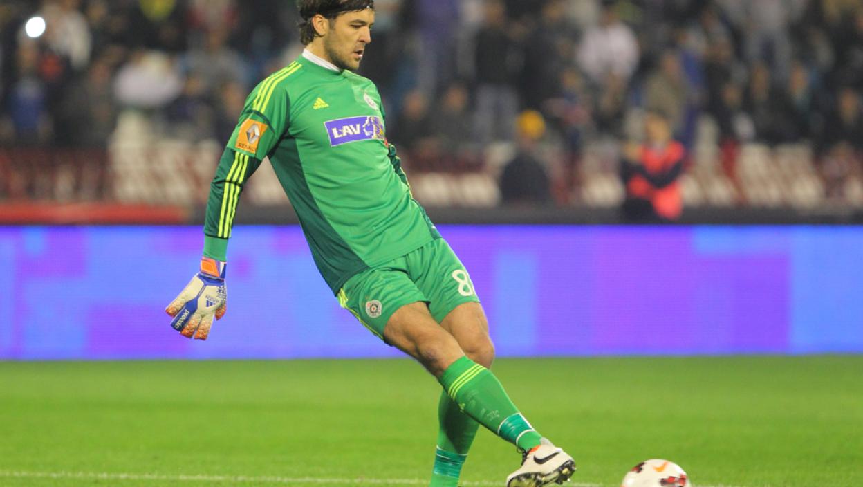 Stojković kod Stanojevića - Srbija danas