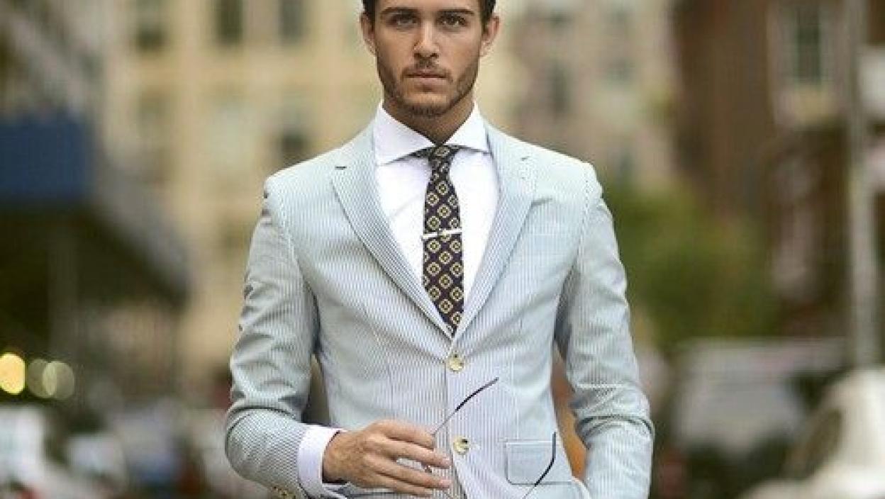 Šta sve muškarac mora da uradi za života? - Srbija danas