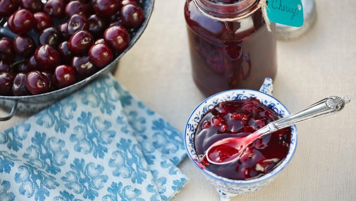 ПРОМОЦИЈА ОРГАНСКЕ ПРОИЗВОДЊЕ: Буди пријатељ себи и својој околини ...