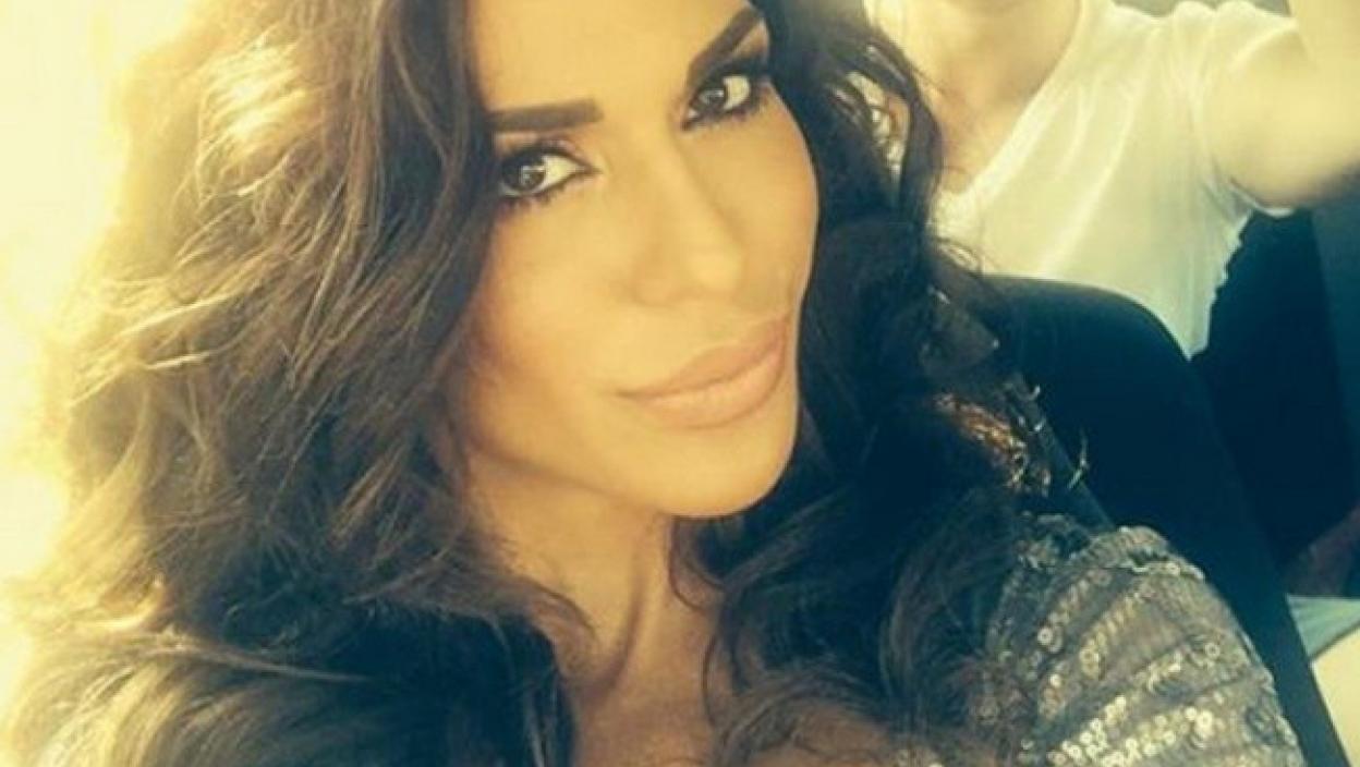 Marina Visković Otkrila Tajnu Svog Savršenog Izgleda Srbija Danas