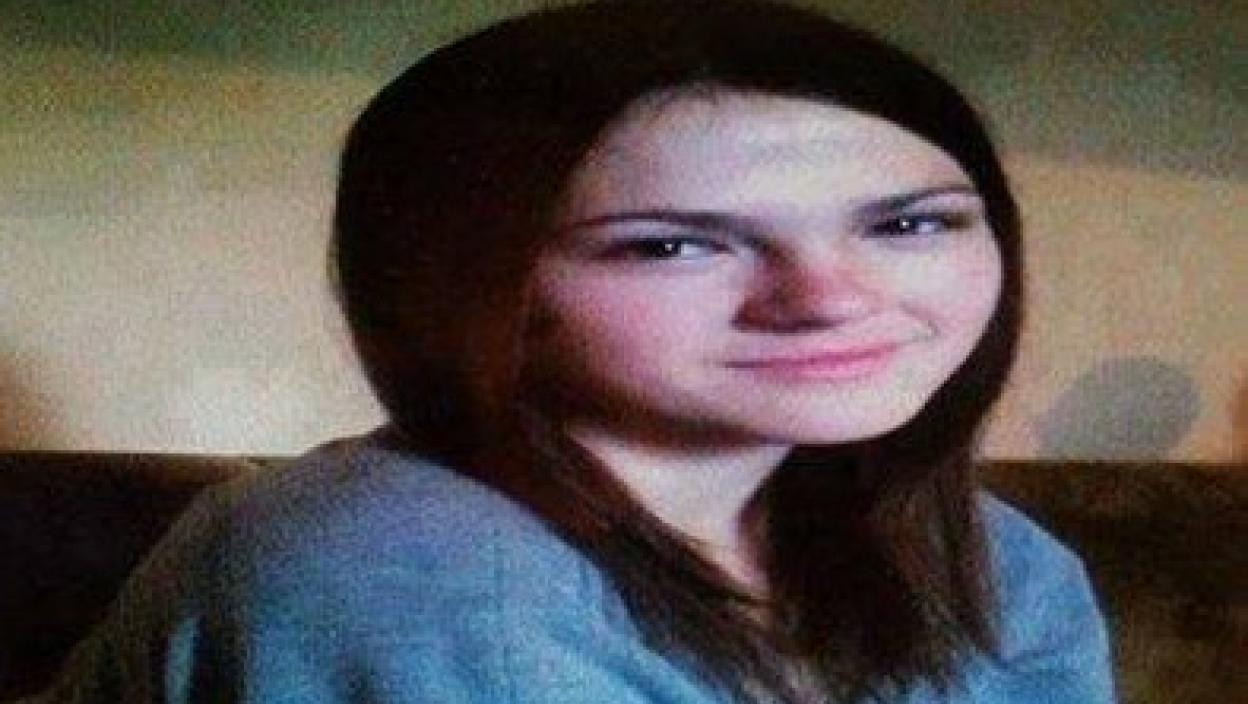 Drugovi: Ivana se skriva po Beogradu - Srbija danas