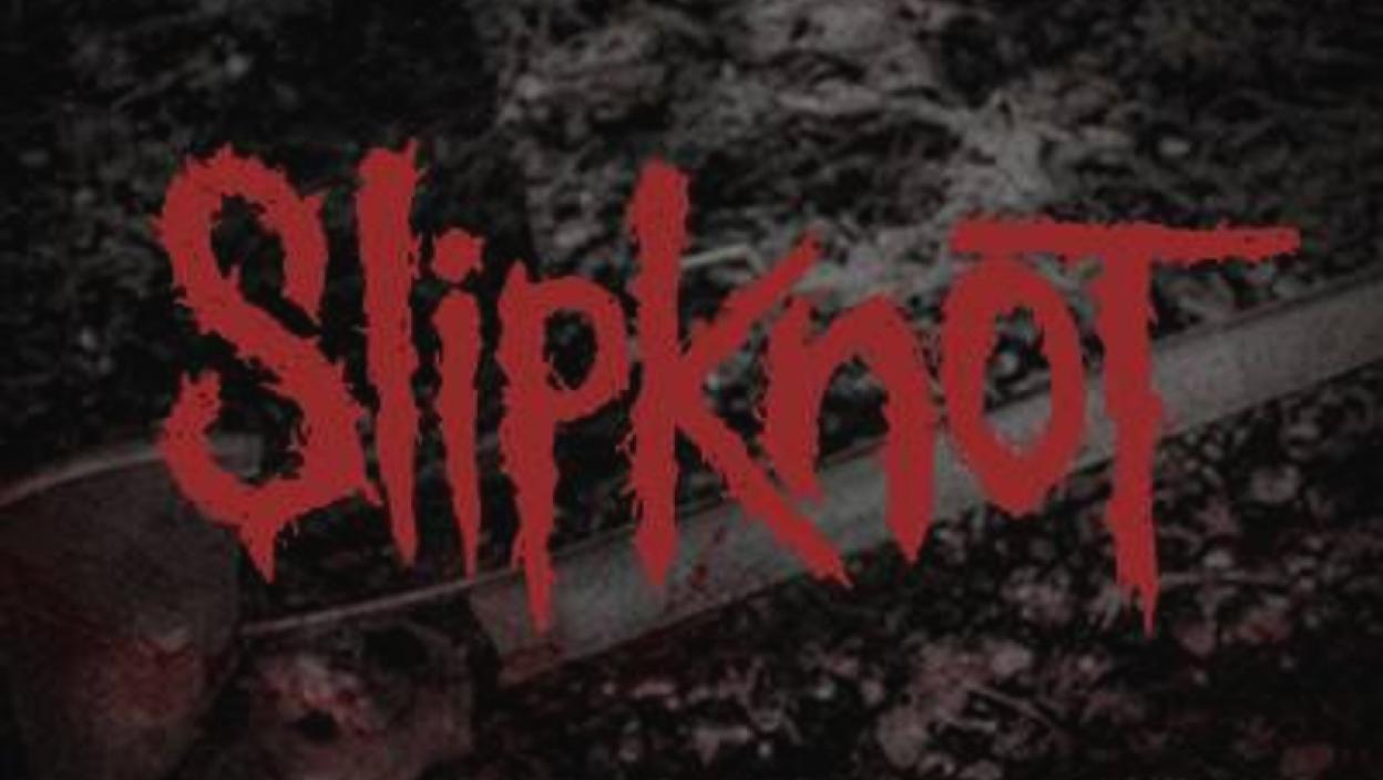 Nove poznate face ispod Slipknot maski! - Srbija danas