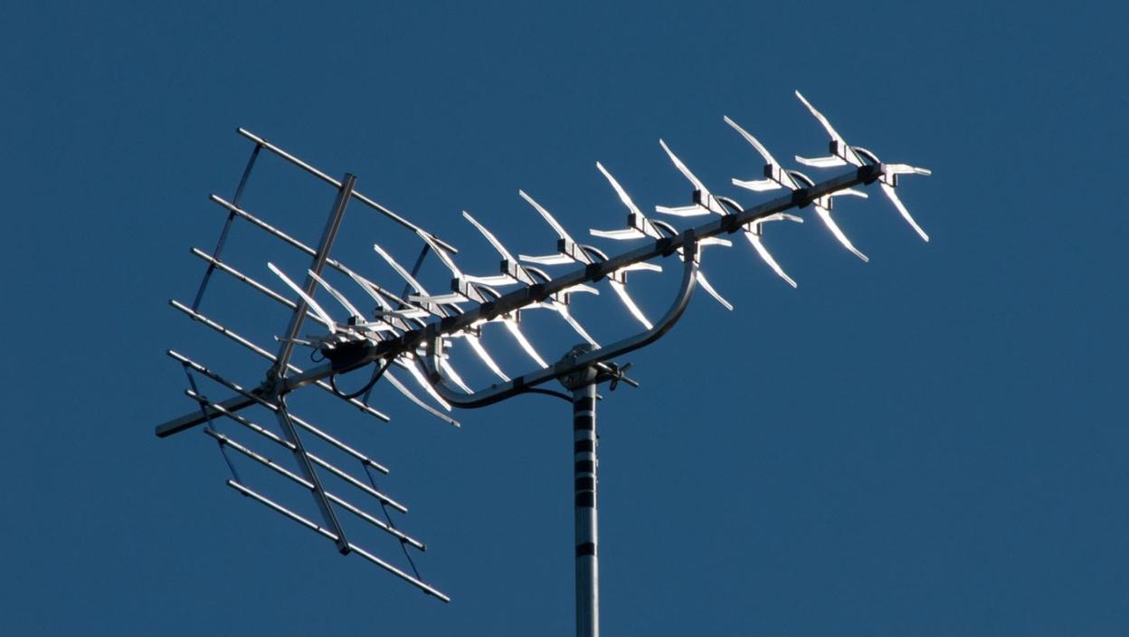 Počela završna faza digitalizacije TV signala - Srbija danas