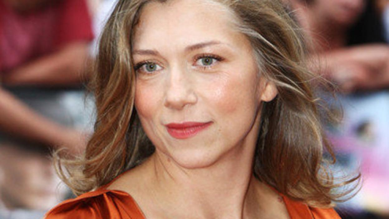 Најлепша дама дана: Бранка Катић - Србија данас