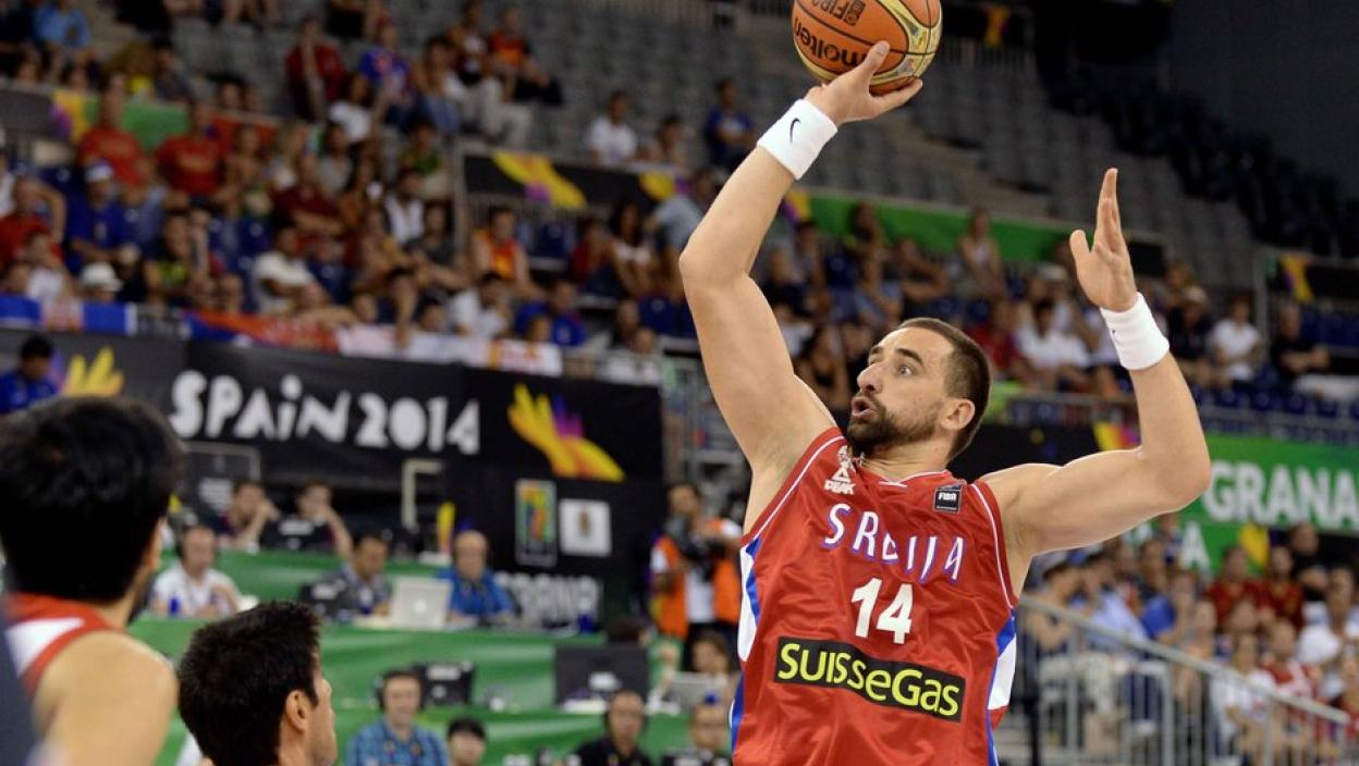 ЕМОЦИЈА: Коме Рашко шаље пољупце? (ВИДЕО) - Србија данас