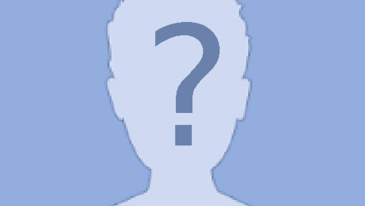 ОНЛАЈН ЗАВОДНИК: Баш му је велики - Србија данас