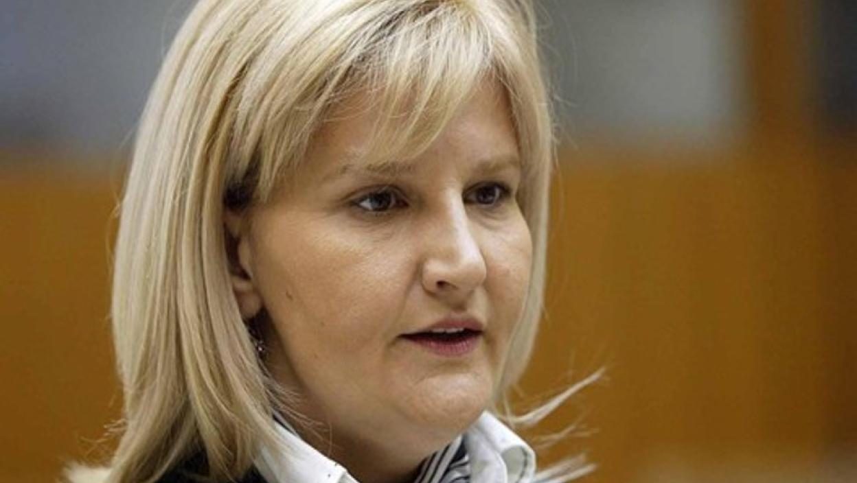 Miščević: Značajan dan za Srbiju - Srbija danas