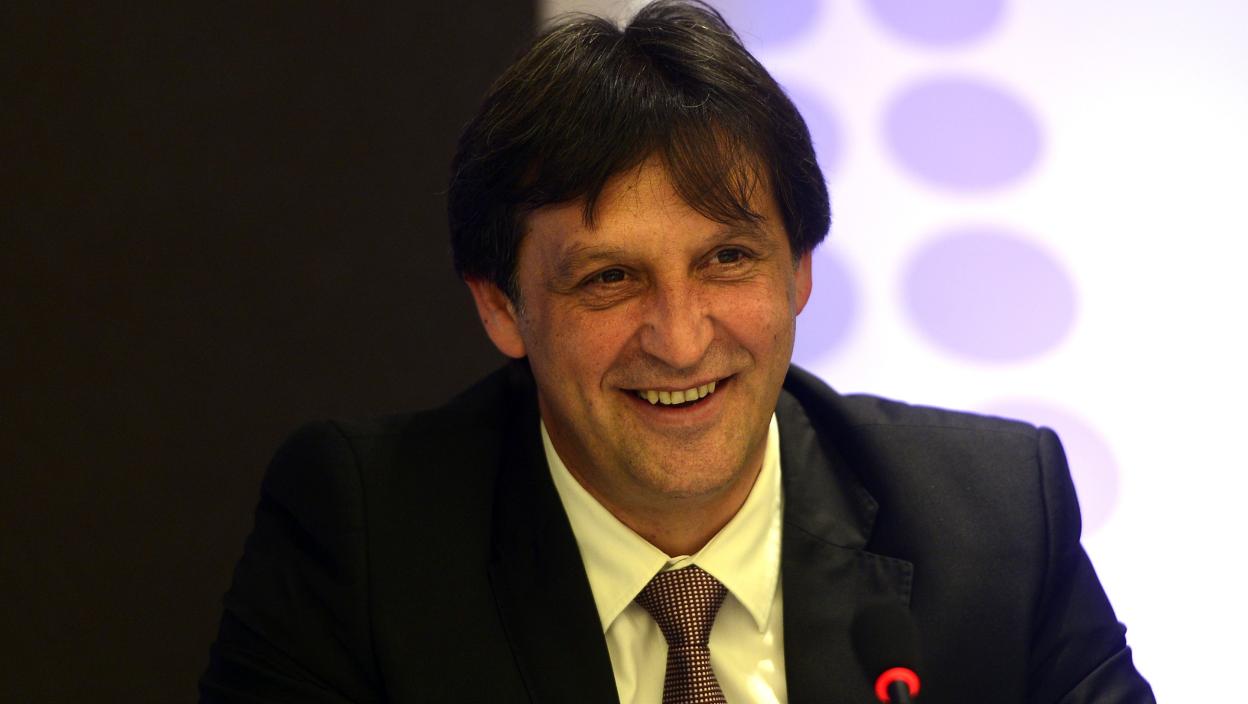 Gašić i Due razgovarali o UN mirovnim misijama - Srbija danas