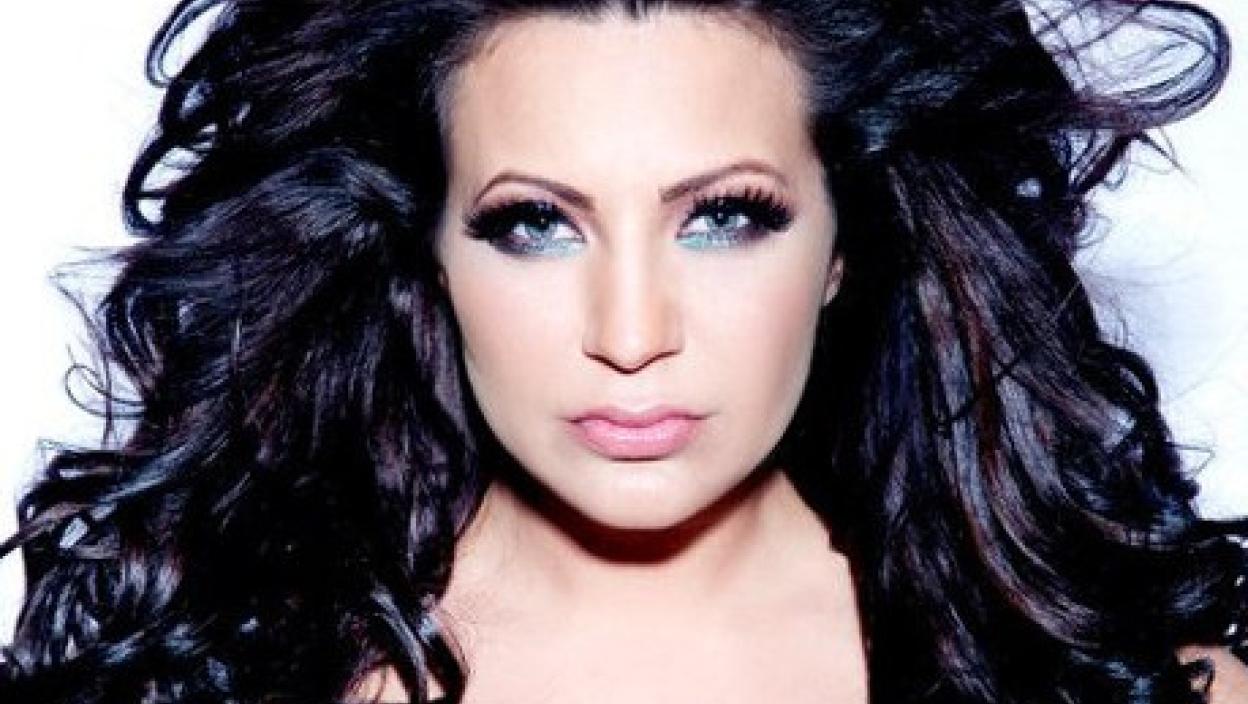 Стоја има нови хит! - Србија данас