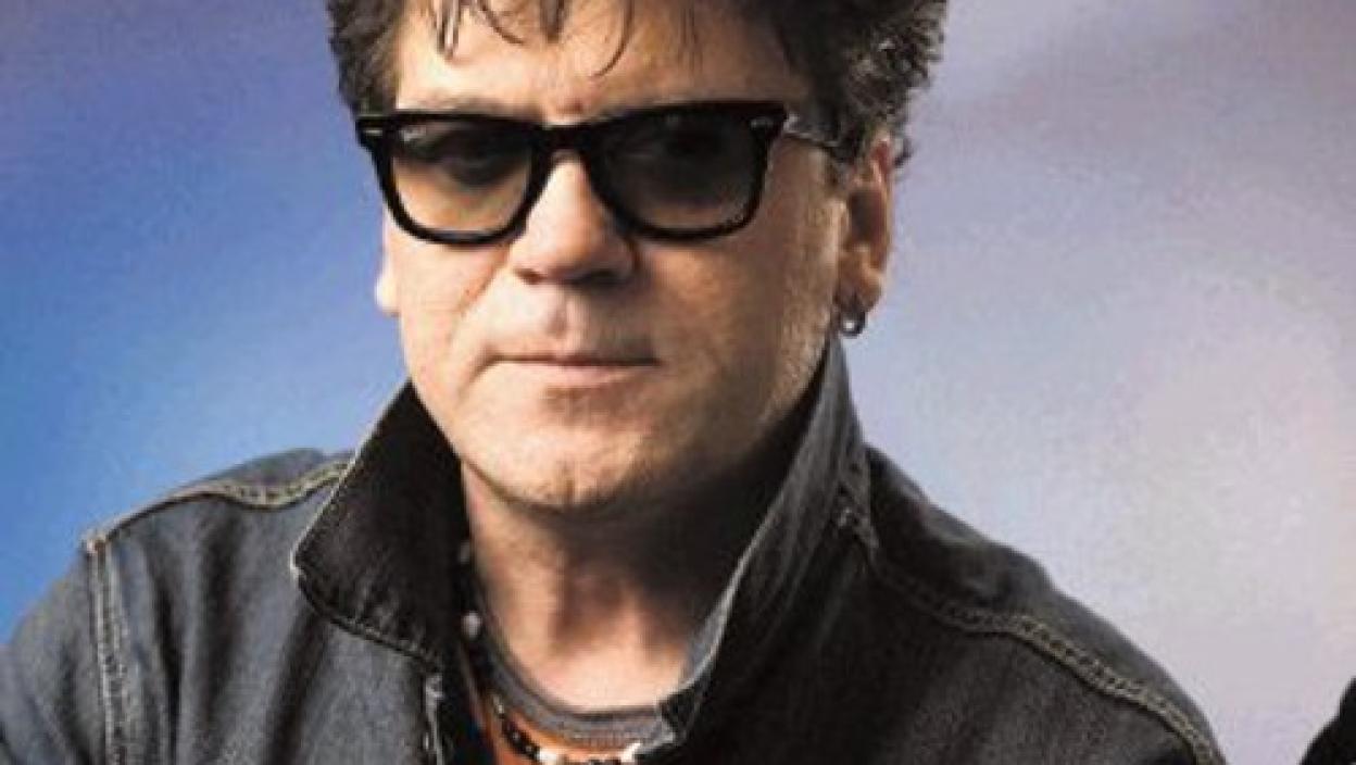 ŽERA I MERLIN U SUKOBU: Dino je sam sebe zeznuo - Srbija danas