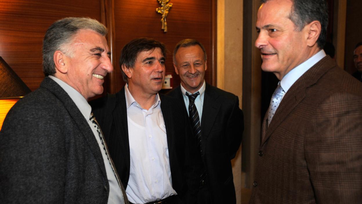 Bjeković donosi milione u Humsku?