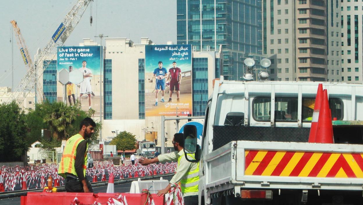 21. vek nekom nije stigao - Ovo je zemlja modernih robova - Srbija danas