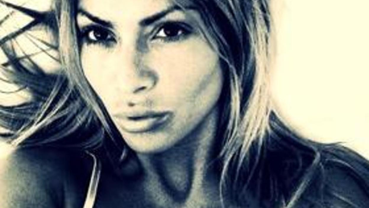 Sunčica Travica: Sve plaćam sama, pa i silikone!