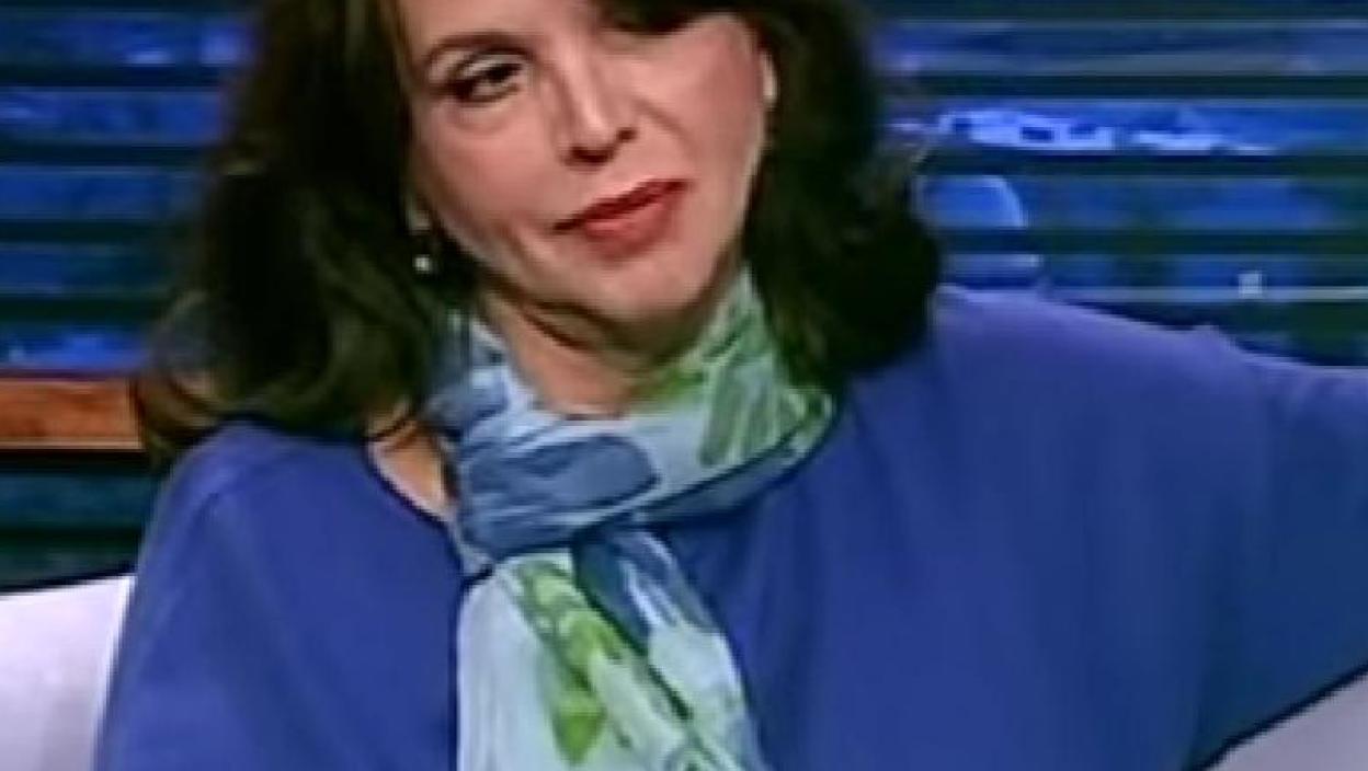 Дара Џокић добила признање "Јоаким Вујић" - Србија данас