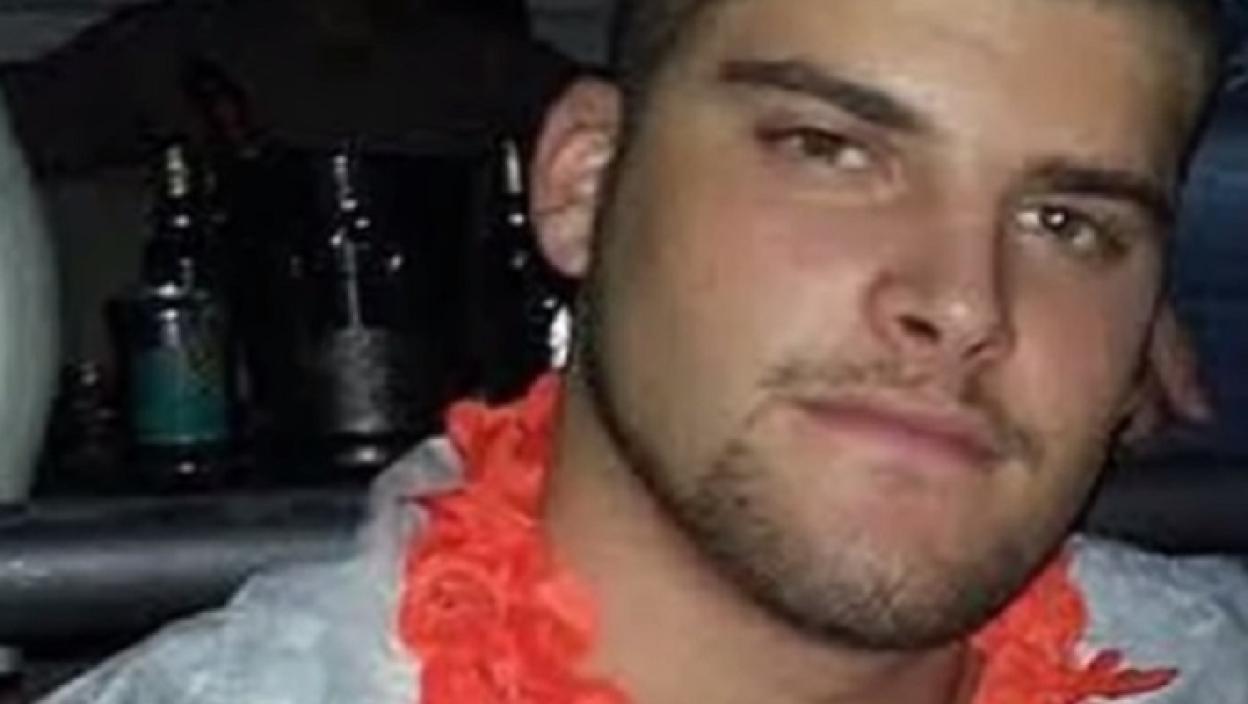 РОДИТЕЉИ ОГОРЧЕНИ ПРЕСУДОМ: Ово је срамота, а још је горе што Вранић ...