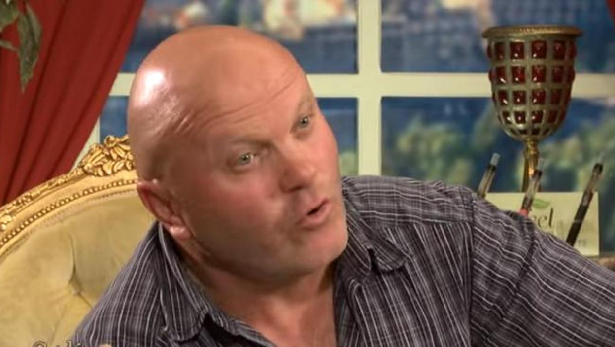 СИМО СПАСИЋ: Да сам на месту Наташе Кандић, вероватно бих се обесио ...